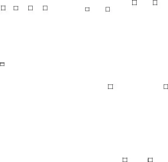 Fill Out a Valid Louisiana Vehicle Application Form Here > Public ...